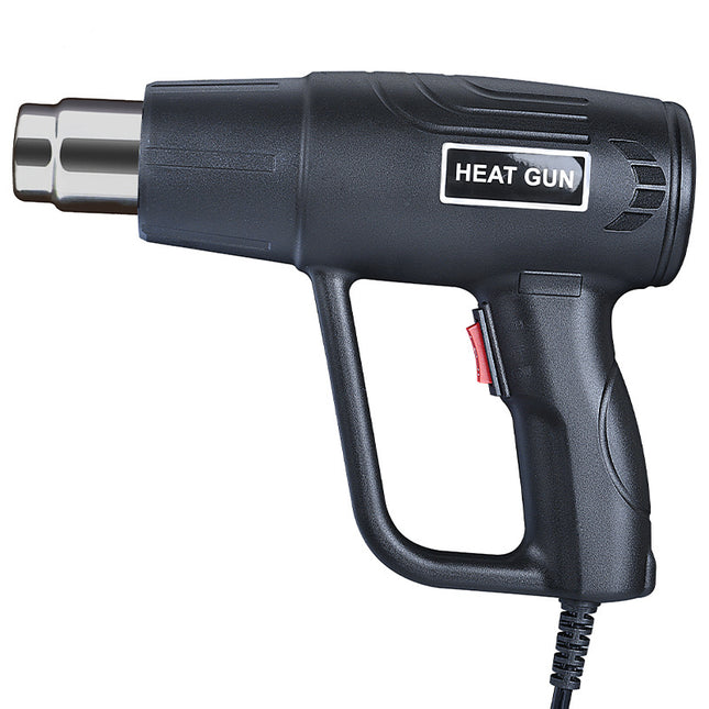 Heat Gun – Anderson Holding Sourcing&Shipping